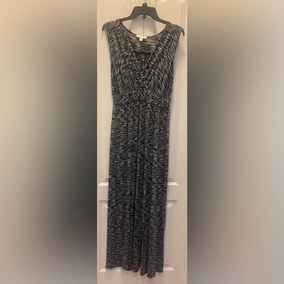 Spense | Dresses | Spense Maxi Dress | Poshmark